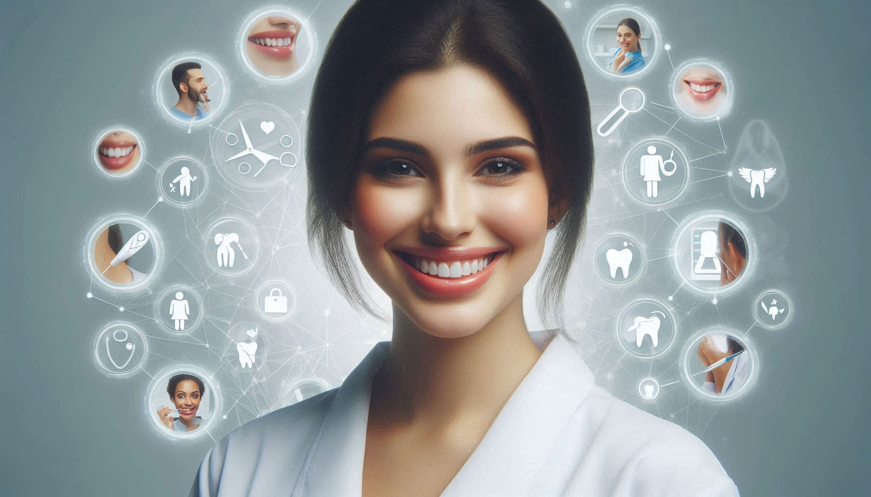 Teeth Whitening 101: Your Guide to a Dazzling Smile - Hillside Dental ...